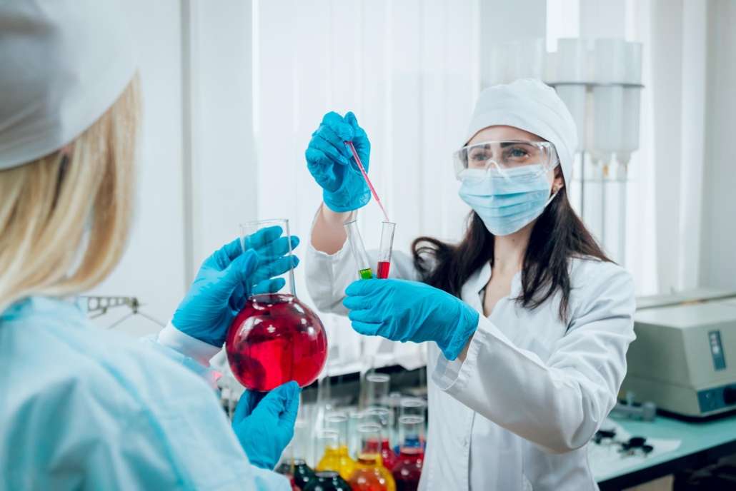 Medclin Pathlabs